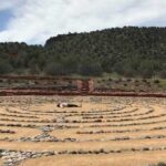 Personalized Spiritual Journey Tour in Sedona - FAQ