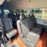 Personalized Tour of Austin and Surrounding Hill Country - The Value of the Tour