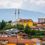 Peshkopi: Walking Tour with Traditional Food Tasting - The Culinary Highlights: Traditional Albanian Lunch
