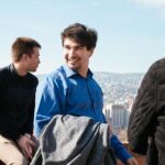 Pest side stories with a Historian - The Experience: What You’ll Actually Do