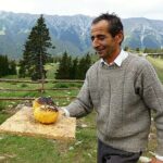 Pestera and Magura Full-Day Private Walking Tour from Brasov - Why People Love This Tour