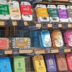 Peters Naschmarkt Enjoyment walks - Why the Guided Food Walk Works
