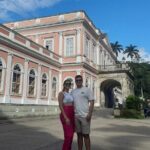 Petropolis The Imperial City with Beer tour and Lunch - Who Is This Tour Best Suited For?