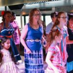Philadelphia 2-Hour Brunch Cruise on the Delaware River - The Itinerary: What to Expect