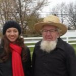 Philadelphia & Amish Tour - Authenticity and Authentic Experiences