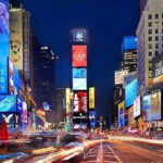 Philadelphia and New York City 2-Day Trip from Washington DC - An Overview of the Itinerary