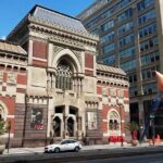 Philadelphia Architecture: Discover Every American Style on a GPS Audio Tour - What Travelers Say: Authentic Perspectives