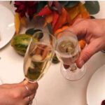 Philadelphia: Christmas Eve Gourmet Brunch or Dinner Cruise - Authentic Perspectives