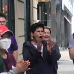 Philadelphia: Comedy Magic Walking Tour with a Guide - Who Is This Tour Best For?