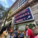 Philadelphia: Flavors of Philly Guided Foodie Tour - Is It Worth the Price? Analyzing the Value