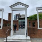 Philadelphia - Freedom: At your leisure & pace. An audiovisual walking tour. - Pricing and Value: Is It Worth It?