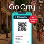 Philadelphia: Go City All-Inclusive Pass w/ 30+ Attractions - How the Pass Impacts Your Visit