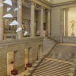 Philadelphia: Go City Explorer Pass with 3 to 7 Attractions - The Range of Philadelphia Attractions
