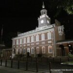 Philadelphia: Grim, Dark, and Twisted History Tour - The Guides and Their Stories