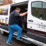 Philadelphia: Guided Craft Brewery Tours with a Snack - What You Can Expect During the Tour