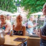 Philadelphia: Guided Tour with Pub Crawl - What to Expect: The Practicalities