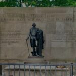 Philadelphia Haunted Ghost Smartphone Guided Audio Walking Tour - The Value of a Self-Guided Tour