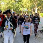 Philadelphia Historical Independence Walking Tour - The Guide Experience: Bringing History to Life