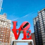 Philadelphia Hop-On Hop-Off City Tour - Practical Tips for Making the Most of It