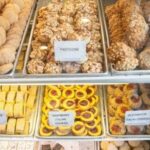 Philadelphia: Italian Market Non-Touristy Walking Food Tour - Exploring the Heart of South Philly’s Food Scene