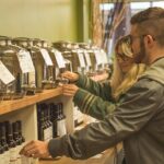 Philadelphia Italian Market Public Food Tour - Value for Money and Durability