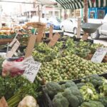 Philadelphia: Italian Market Walking Food Tour - Summary: Who Should Consider This Tour?