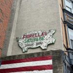 Philadelphia Italian Market Walking Tour - The Sum Up