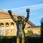 Philadelphia: Movie and Television Sites Guided Walking Tour - Why This Tour Works Well