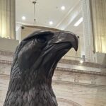 Philadelphia Movie and Television Sites Private Walking Tour - Final Thoughts