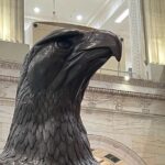 Philadelphia Movie and Television Sites Walking Tour - The Value of the Tour