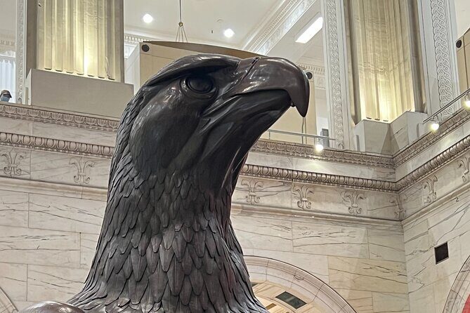 Philadelphia Movie and Television Sites Walking Tour - The Value of the Tour