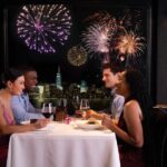 Philadelphia New Year's Eve Buffet Dinner Cruise - Concluding Thoughts