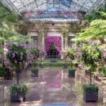 Philadelphia Pass: 30+ Things To Do including Philadelphia Zoo - Practical Tips for Making the Most of Your Pass