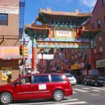 Philadelphia Private Driving Tour - Half or Full-Day - Who Will Love This Tour?