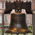 Philadelphia: Revolution and The Founders History Tour - Authentic Insights from Real Travelers