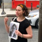 Philadelphia: Revolutionary Women Walking Tour - Who Would Benefit Most?