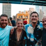 Philadelphia: Secret Bars and Favorite Spots Walking Tour - Who Will Love This Tour?