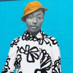 Philadelphia Street Art Walking Tour - Exploring Philadelphia’s Artful Corners
