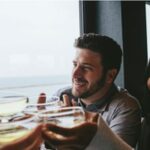 Philadelphia: Thanksgiving Early Dinner Cruise - A Closer Look at the Experience