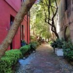 Philadelphia Walking Tour: A Lot of Colonial Nonsense - FAQ