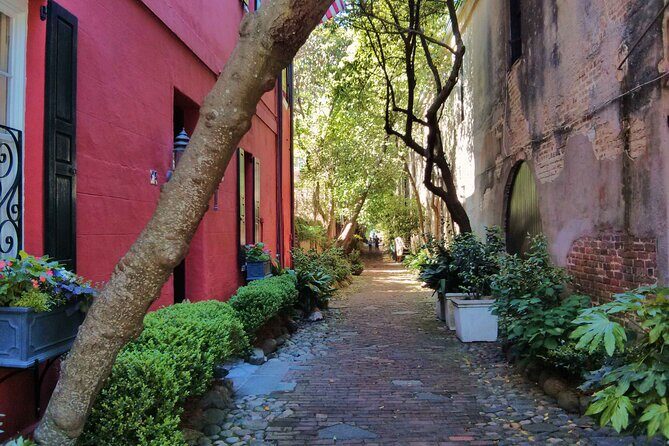 Philadelphia Walking Tour: A Lot of Colonial Nonsense - FAQ