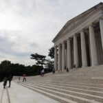 Philadelphia, Washington DC & Amish Country, 2-Days from NYC - FAQ
