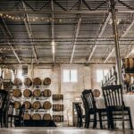 Philadelphia: Whiskey Rebellion Trail Tasting Pass - The Value of Self-Guided Tastings