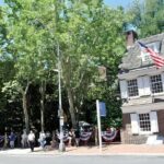 Philadelphia Wonders Tour - The Itinerary in Detail: What You Can Expect