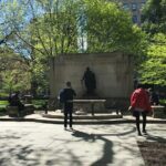 Philadelphias Black History: A Self-Guided Audio Tour - Practical Aspects: What to Expect and How to Prepare