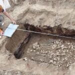 Philadelphia's Dead: Eerie Exploration of Forgotten Graves - Assessing the Value