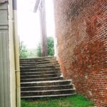 Philadelphia's Lost Waterfront: A Self-Guided Audio Tour - The Sum Up: Who Is This Tour For?