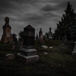 Philly Ghosts Boos and Booze Haunted Pub Crawl - Authenticity and Authentic Experiences