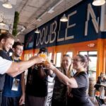 Philly Signature Guided Brewery Tour - What’s Included and What’s Not