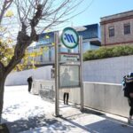 Philosophical Tour in Athens - What We Loved (And What to Consider)